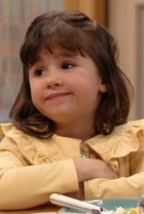 Blossom: Season 5, Episode 17 - Rotten Tomatoes