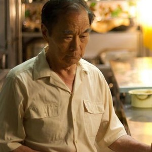 Final Recipe - Rotten Tomatoes