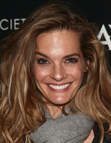 Nicole Steinwedell | Rotten Tomatoes