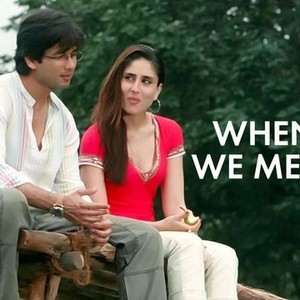 When We Met - Rotten Tomatoes