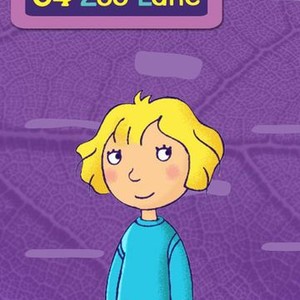 64 Zoo Lane Season 2 Episode 7 Rotten Tomatoes