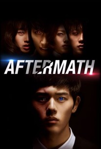 Aftermath - Rotten Tomatoes