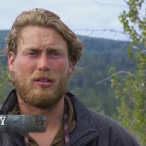 Pat Duke - Rotten Tomatoes