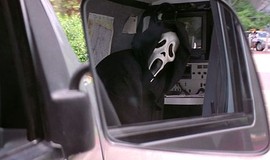 Scream 2 - Rotten Tomatoes