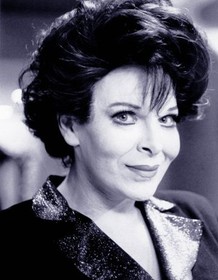 Craig Russell - Rotten Tomatoes