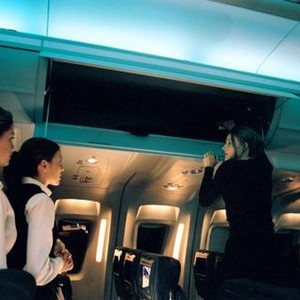 Kate Beahan - Rotten Tomatoes