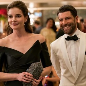 The Valet - Rotten Tomatoes