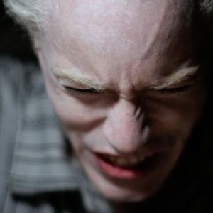 Warpath - Rotten Tomatoes