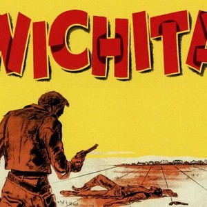 Wichita - Rotten Tomatoes