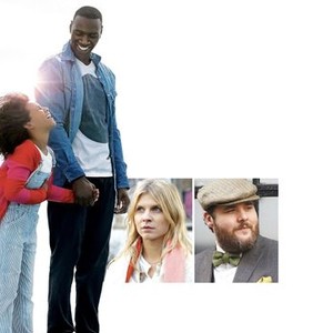 Two Is a Family - Rotten Tomatoes
