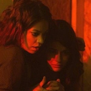 Viral - Rotten Tomatoes
