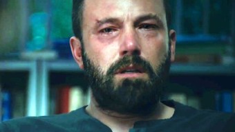 The Way Back - Rotten Tomatoes