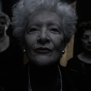 Venus - Rotten Tomatoes