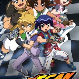 Scan2Go - Rotten Tomatoes