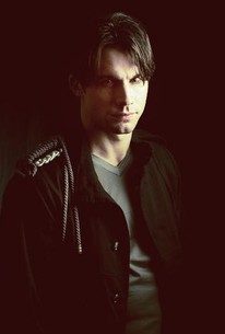 Valemont: Season 1 - Rotten Tomatoes