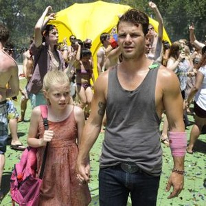 These Final Hours - Rotten Tomatoes