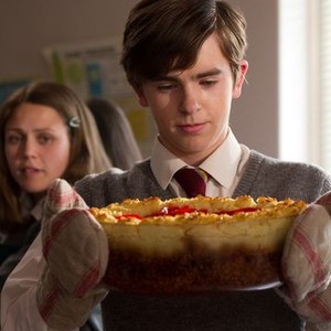 Toast - Rotten Tomatoes