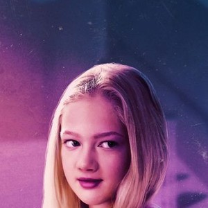 Mommy's Little Princess - Rotten Tomatoes