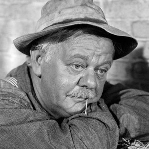 Charles Winninger - Rotten Tomatoes