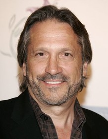 Sam Behrens | Rotten Tomatoes