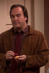 According to Jim: Season 2, Episode 20 | Rotten Tomatoes