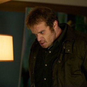 Eric Edelstein - Rotten Tomatoes