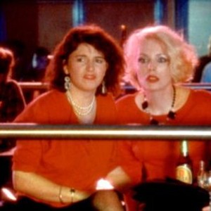 Alexandra Pigg - Rotten Tomatoes