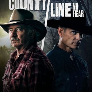 County Line: No Fear - Rotten Tomatoes