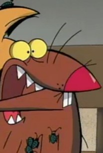 The Angry Beavers: Season 4, Episode 7 | Rotten Tomatoes