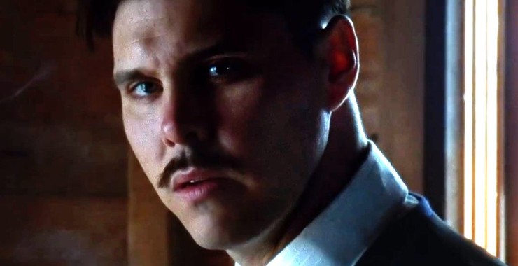 Whelm - Rotten Tomatoes