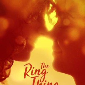 The Ring Thing - Rotten Tomatoes