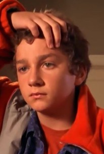 Even Stevens: Season 1, Episode 15 - Rotten Tomatoes