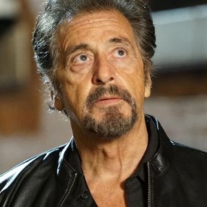 Hangman - Rotten Tomatoes