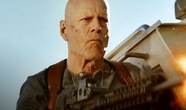 Detective Knight: Independence - Trailers & Videos | Rotten Tomatoes