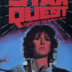 Beyond the Rising Moon - Rotten Tomatoes