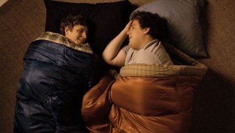 Superbad - Rotten Tomatoes