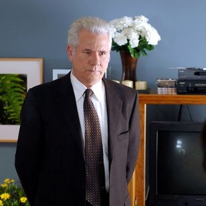 Marty Mcbride 3