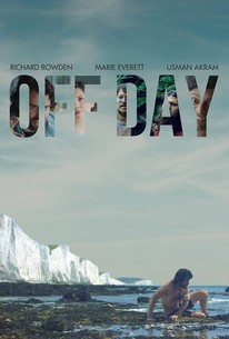 Off Day | Rotten Tomatoes