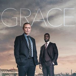 Grace: Season 1, Episode 1 - Rotten Tomatoes