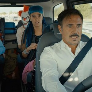 Full Speed - Rotten Tomatoes