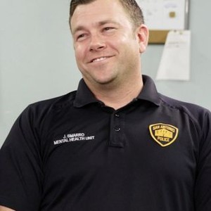 Ernie & Joe - Rotten Tomatoes