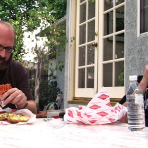 Super High Me - Rotten Tomatoes