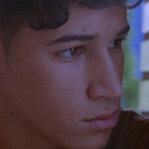 Hidden Away - Rotten Tomatoes