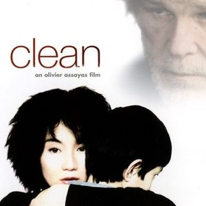 Clean - Rotten Tomatoes