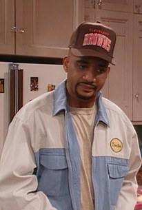 Living Single: Season 1, Episode 22 - Rotten Tomatoes