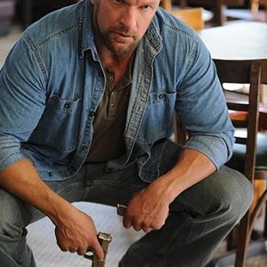 Inside Out - Rotten Tomatoes