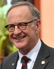 Rob Oliphant | Rotten Tomatoes