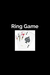 Ring Game | Rotten Tomatoes