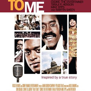 Talk to Me - Rotten Tomatoes