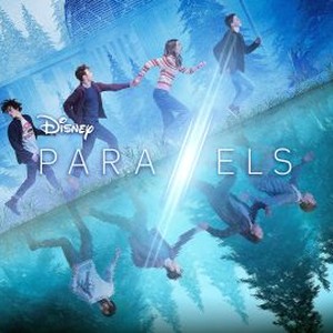 Parallels - Rotten Tomatoes